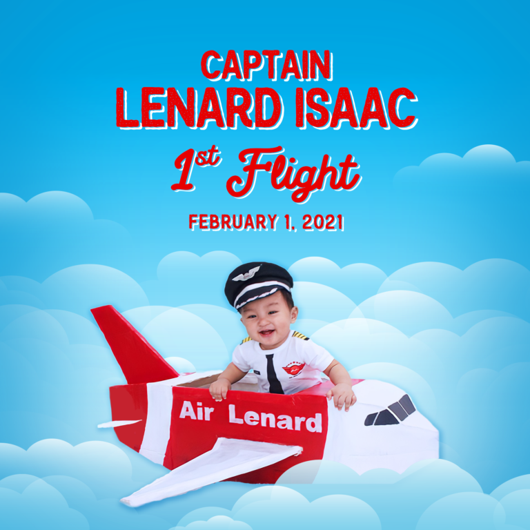 Clique Booth – The Virtual Photobooth